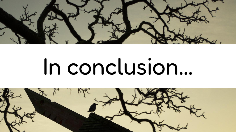 Monotropism and Wellbeing – Monotropism